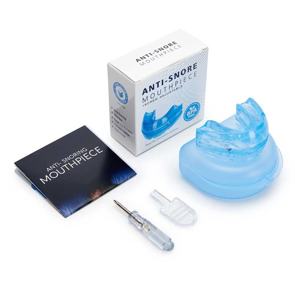 Teeth Orthodontic Appliance Alignment Teeth Retainer Bruxism Mouth ...