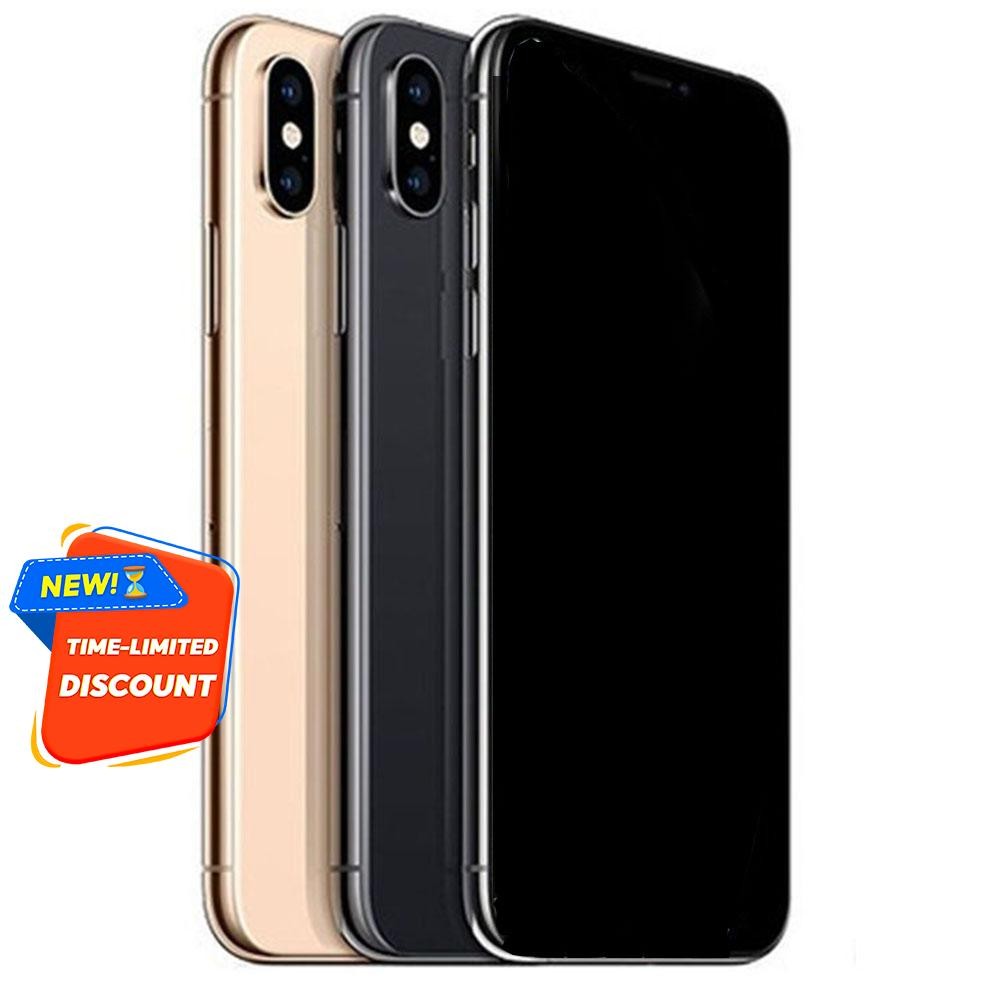 For Shop Display, 1:1 Fake Non Working Phone Model X XS XSMAX, Fake ...
