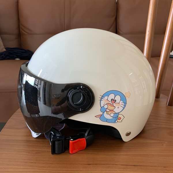 helmet budak helmet budak sirim original 3C Certified Electric Vehicle ...