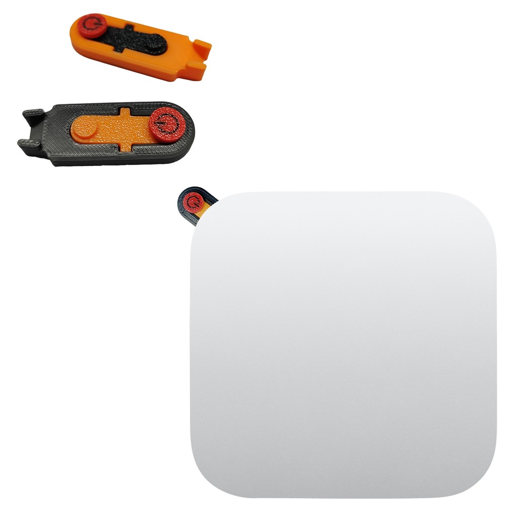 Power Button For 2024 M4 Mac Mini,Power Button Push Switch for Computer ...