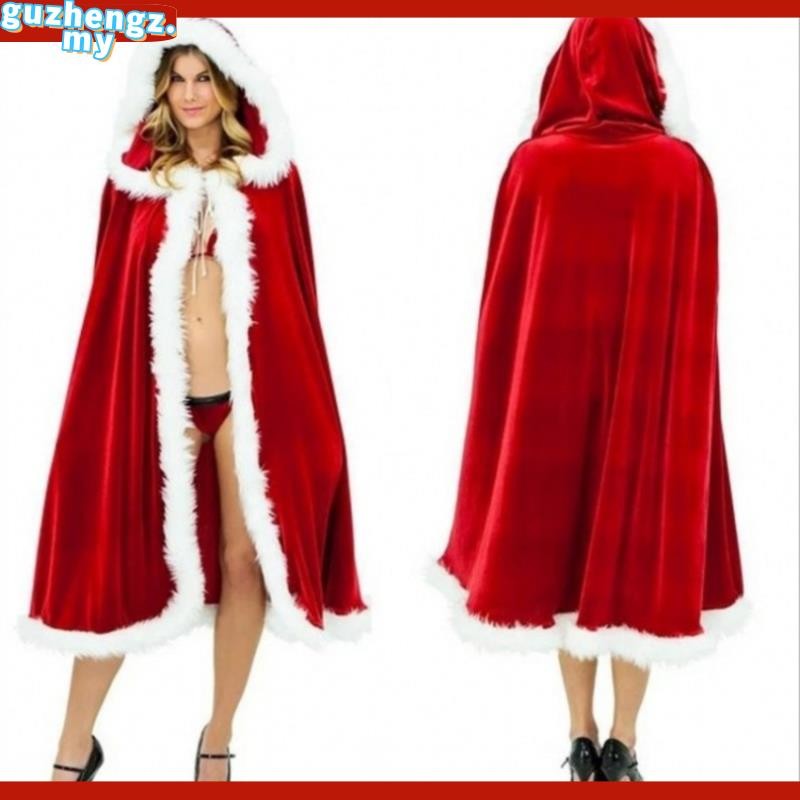 Ready StockBaby Shark Cosplay Costume Children Kids Baby Shark Theme ...