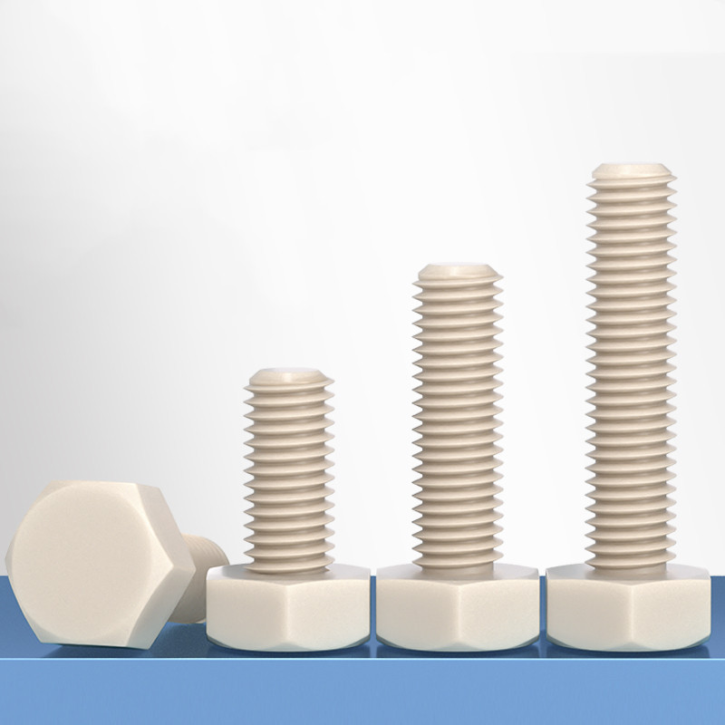 PEEK High Temperature and Acid Alkali Resistant Insulation Resin High ...