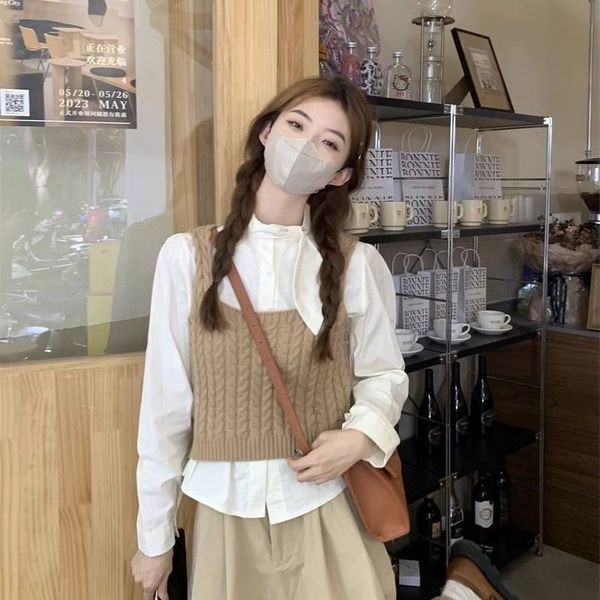 baju set wanita viral baju set seluar ironless set blouse and pants ...