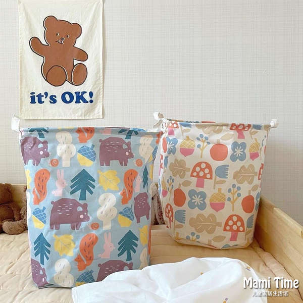 laundry basket with cover rattan laundry basket with wheels laundry ...