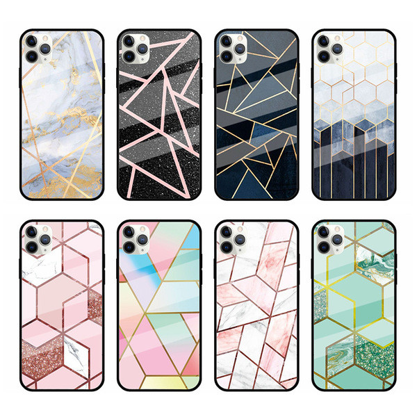 infinix note 40 casing infinix note 40 pro 5g casing casing infinix ...