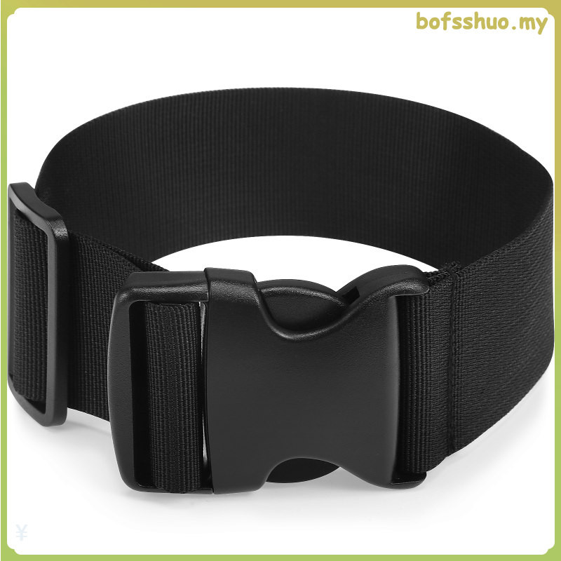 School Bag While Wallet Blazer for Men Belt Extended Strap Elastic Miss ...