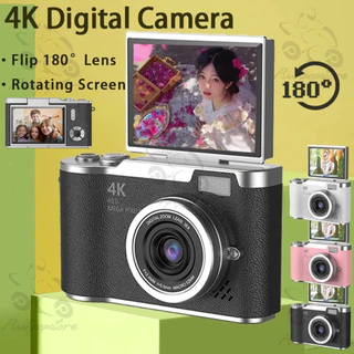 digital camera - Prices and Promotions - Jan 2026 | Shopee Malaysia