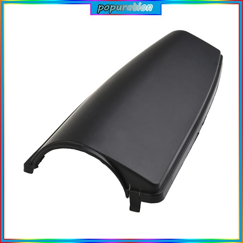 POP Car Air Inlet Duct Cover Lid for MK5 MK6 B6 B7 Passat Skoda ...