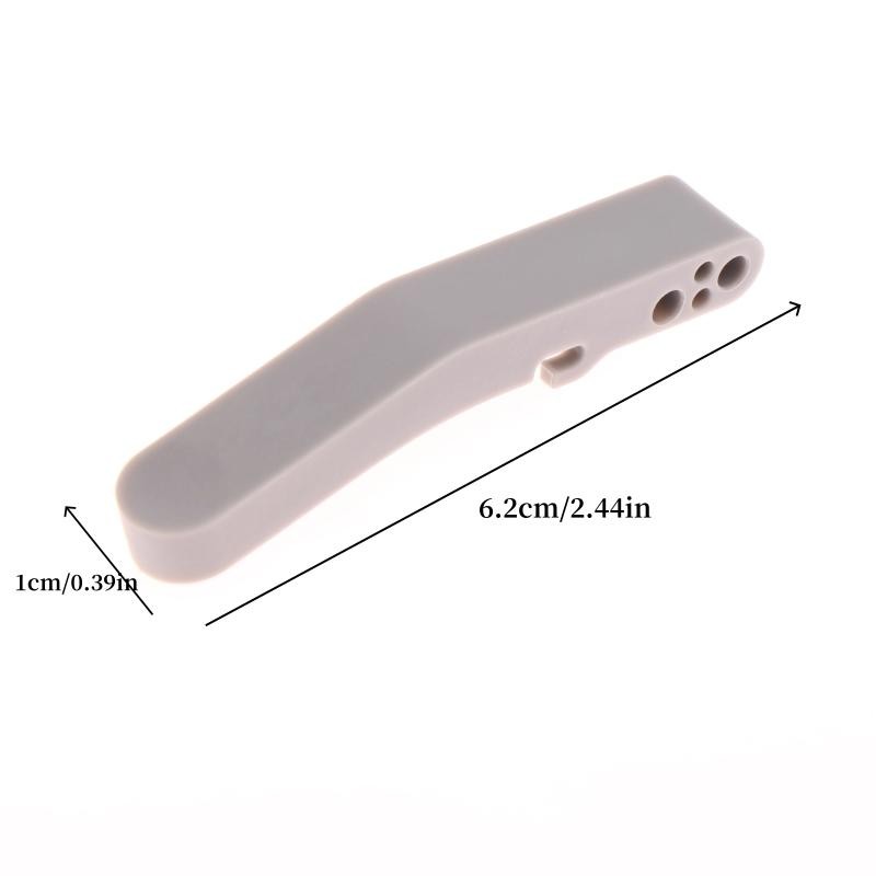 [OriginalGrass] 1Set For Bambu Lab 3D Printer For X1/P1 Cutting de ...