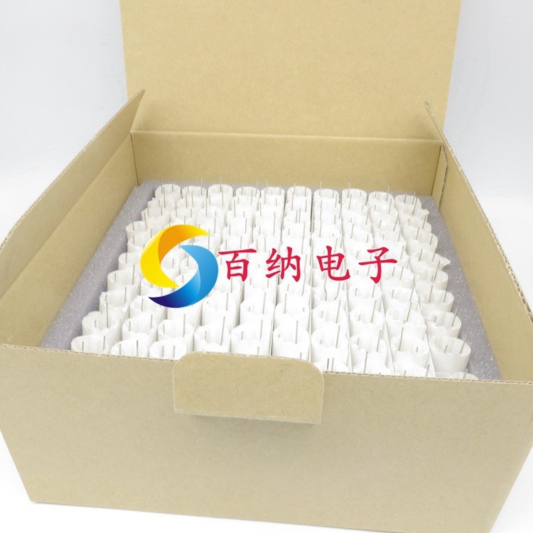 R2868 HAMAMATSU HAMAMATSU Flame Sensor Sensor Tiub uv Asli Asli dalam ...