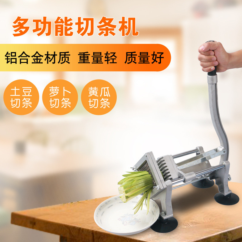 Jenis baring aloi aluminium dengan mesin pemotong cawan sedutan, mesin ...