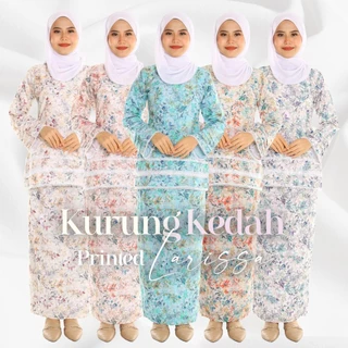 JAKEL ONLINE HQ Online, January 2025 | Shopee Malaysia