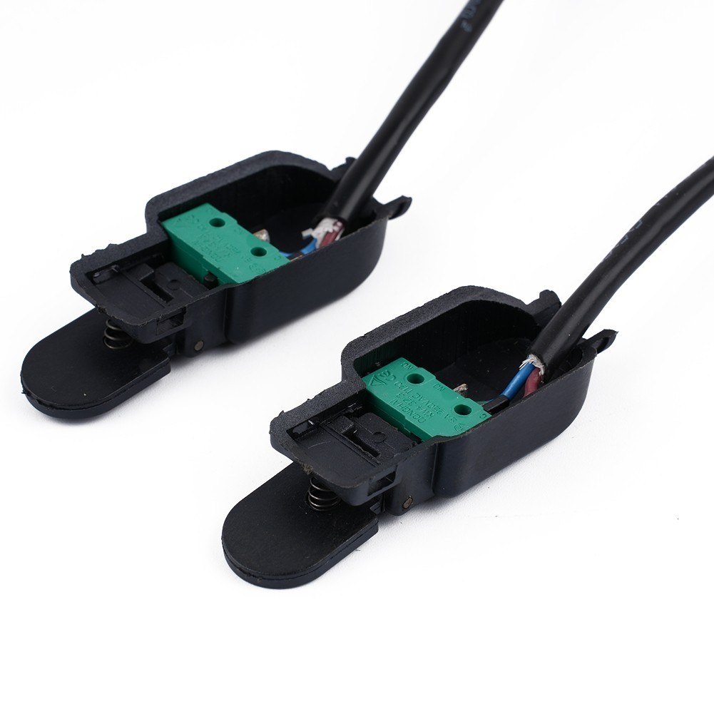 IN STOCK| 2X Welding Torch Switch Trigger Button for TIG Welding Torch ...