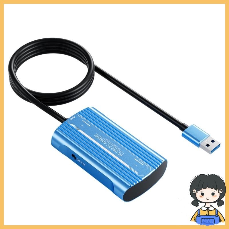 Bang Quality PC Adapter Connecting to Window PC for PC Gaming Systems ...