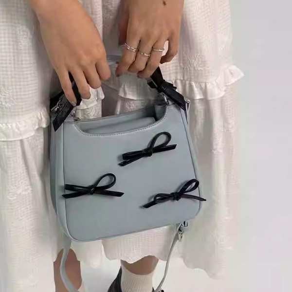 coach handbag handbag coach original 100% leather handbag women Beg ...