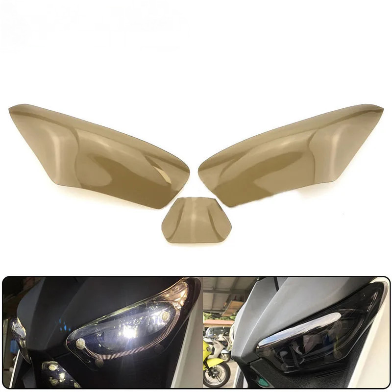 For Yamaha XMAX300 XMAX250 XMAX 300 250 X-MAX 2017-2022 2020 Motorcycle ...