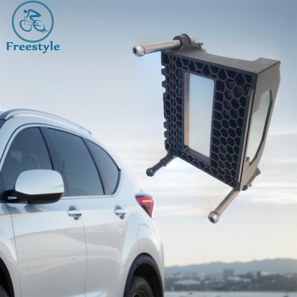 Sensor Mounting Bracket 36801TPAE04 Radar Sensor Bracket for CRV Civic ...