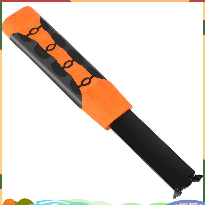 ncsqqkjyx Gypsum Cement Board Cutter File Knife Portable Ceiling ...