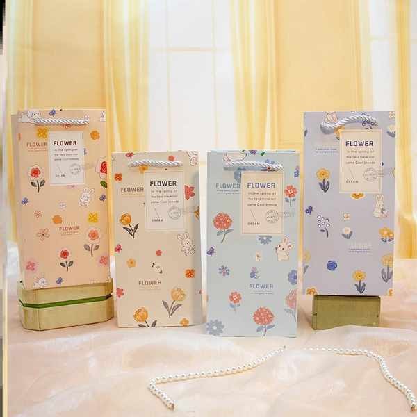 paper bag paper bag doorgift goodies bag Beg hadiah cawan termos Beg ...