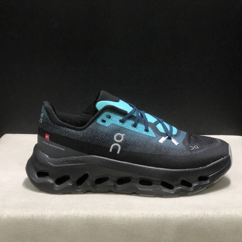 On Running On Cloud Tilt Running Shose For Men And Women Sneakers ...