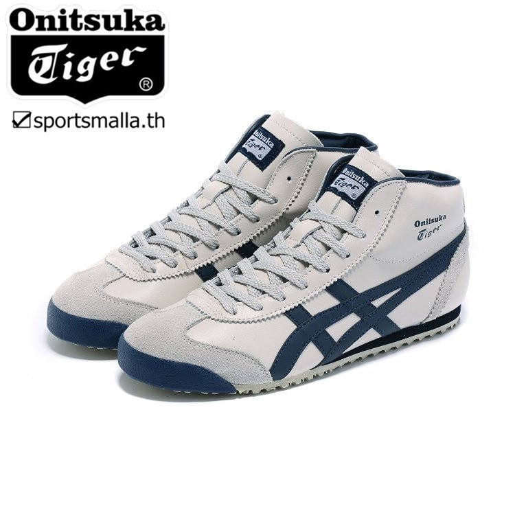 NIKE,Nike,nike,asics,ASICS,Asics,hovr,on cloud,ON CLOUD,ON cloud,air ...