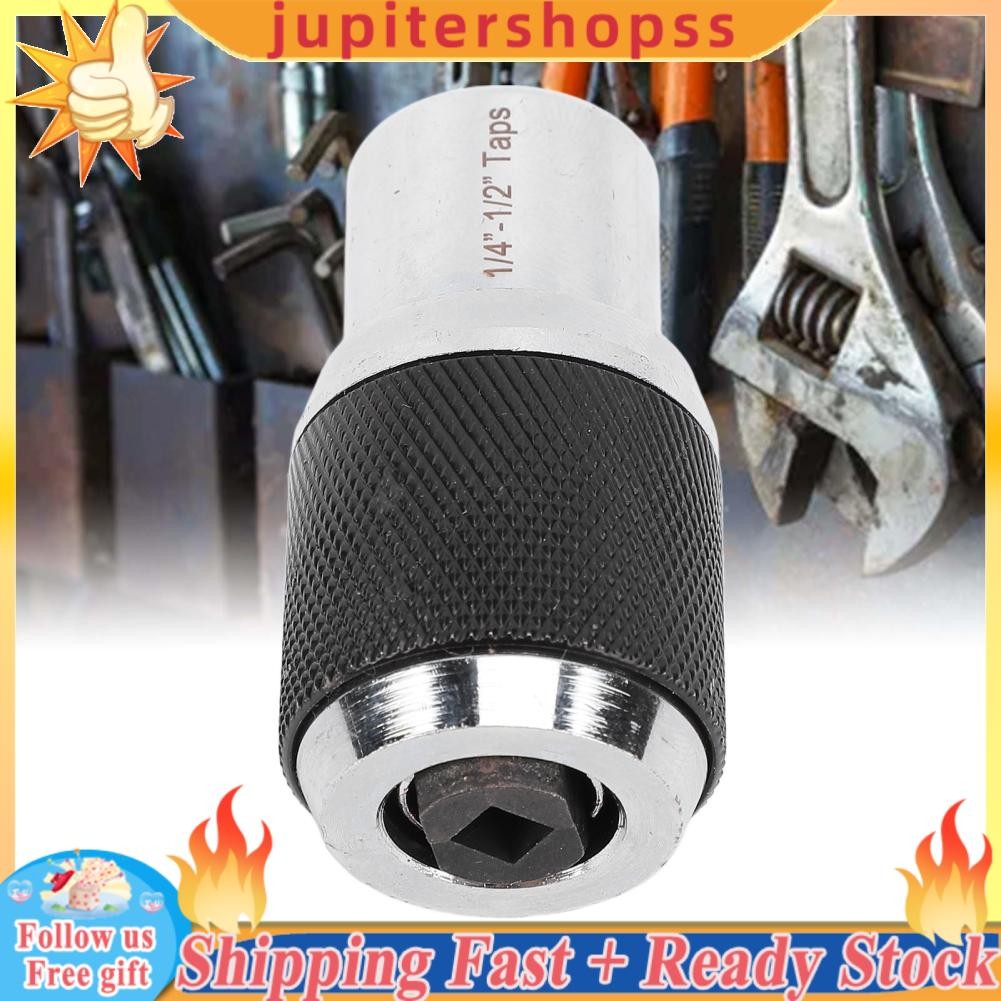 Jupitershopss Tap Socket Extractor Tool Versatile for Extractors ...