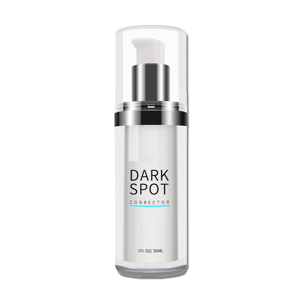 Corrector Organic Skin Repair Dark Spot Corrector Serum | Shopee Malaysia