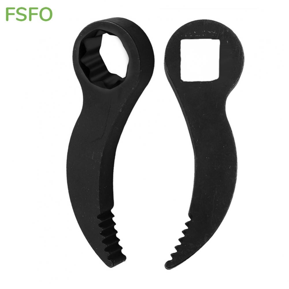 Compact 3 Pcs Crowbar Adapter Set for Tight Spaces in For Auto Repairs ...