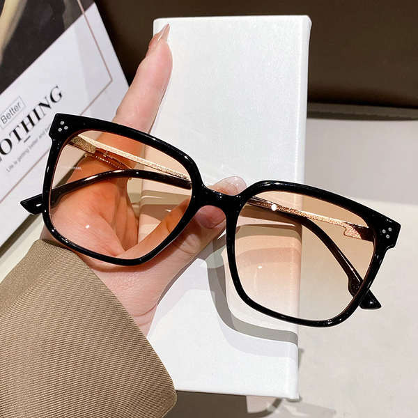 spek mata cermin mata anti silau Kecerunan warna matahari terbenam ...