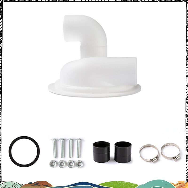 Cyclone for Vacuum Cleaner Powder Dust Collector Vacuum Cleaner for ...