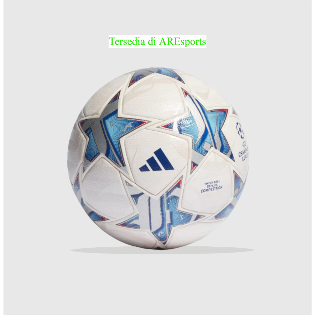 Adidas soccer ball AL RIHLA WORLD CUP QATAR 22 ORIGINAL soccer ball ...