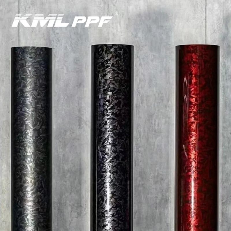 Carbon Forget sticker Glossy dashboard / Motorcycle / Glossy Carbon ...