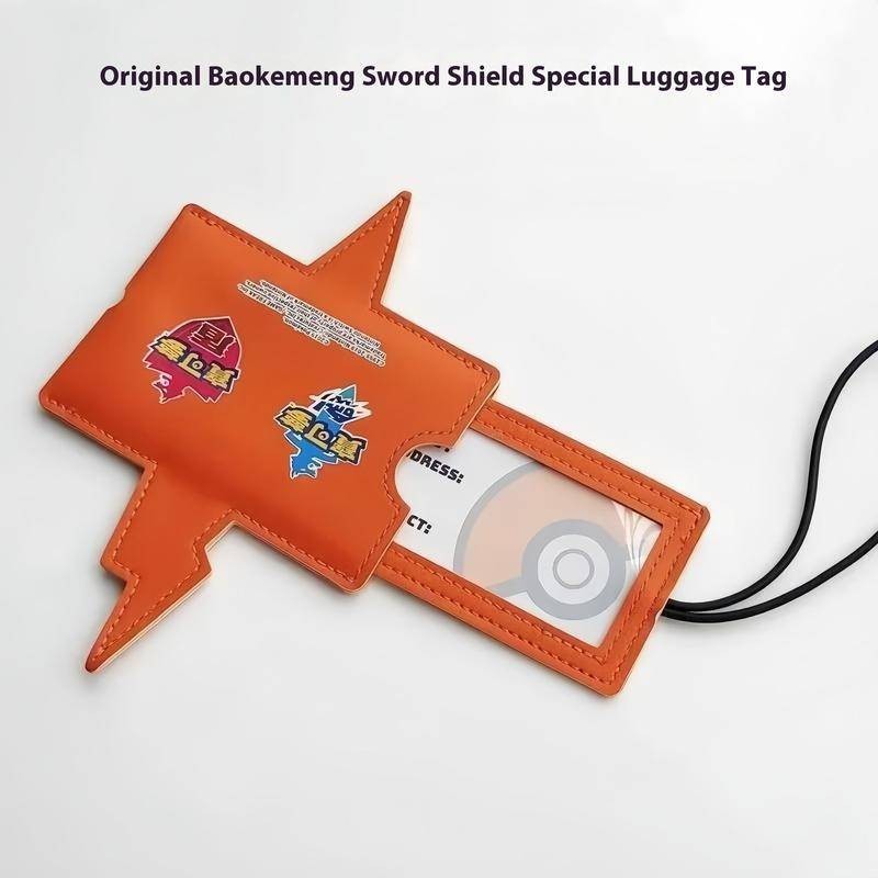 Nintendo switch Game Merchandise Mario Racing Pokémon Sword Shield ...