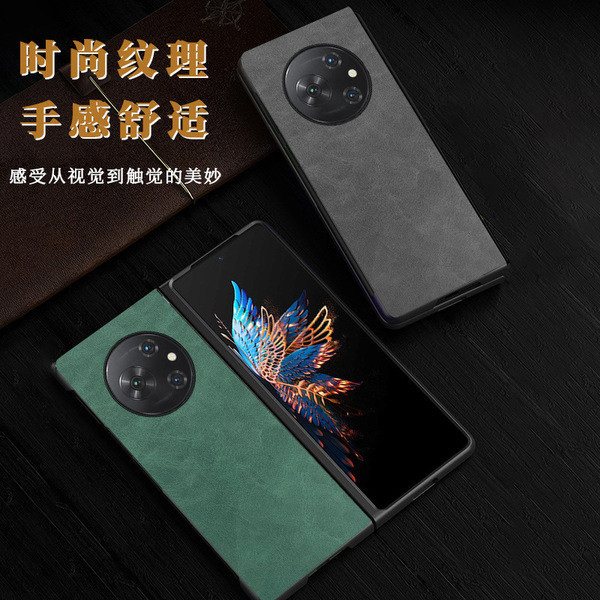 infinix smart 8 pro casing casing infinix smart 8 pro casing infinix ...