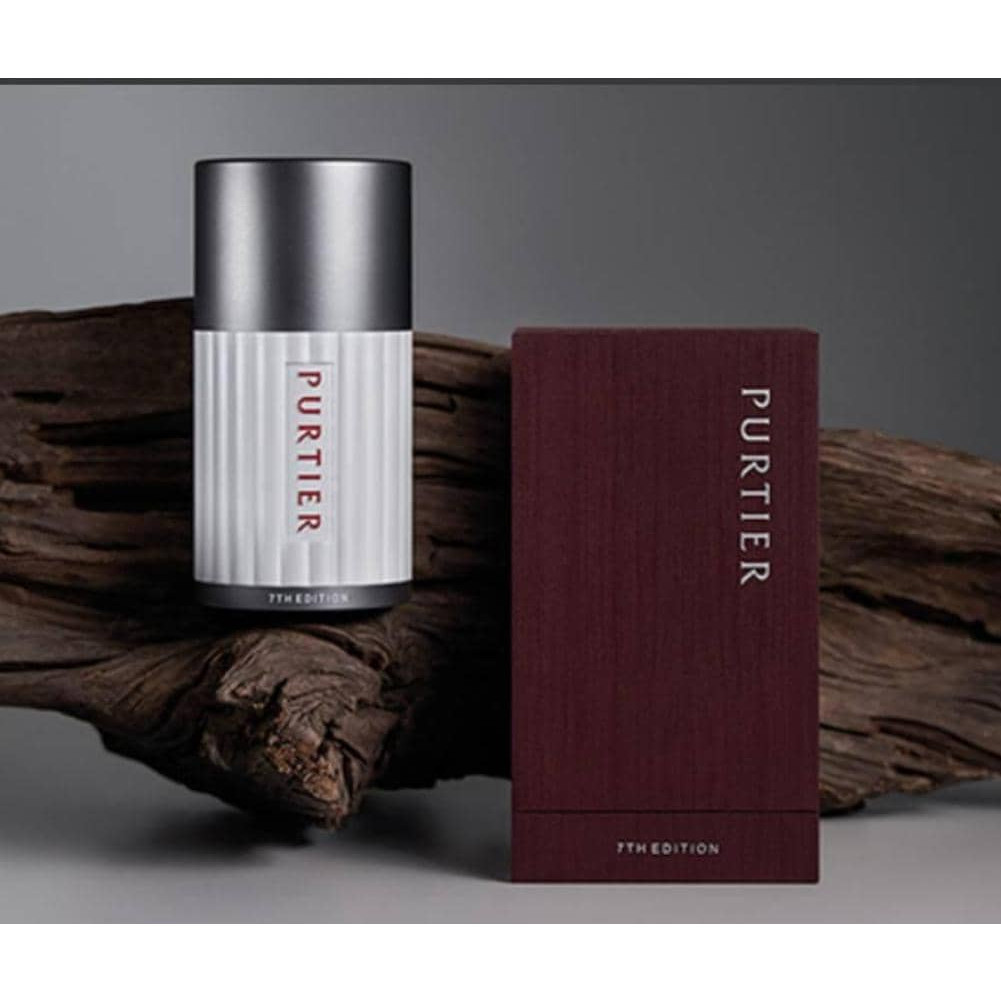 Purtier 7th edition Placenta ( 60 capsules) Ready Stock | Shopee Malaysia