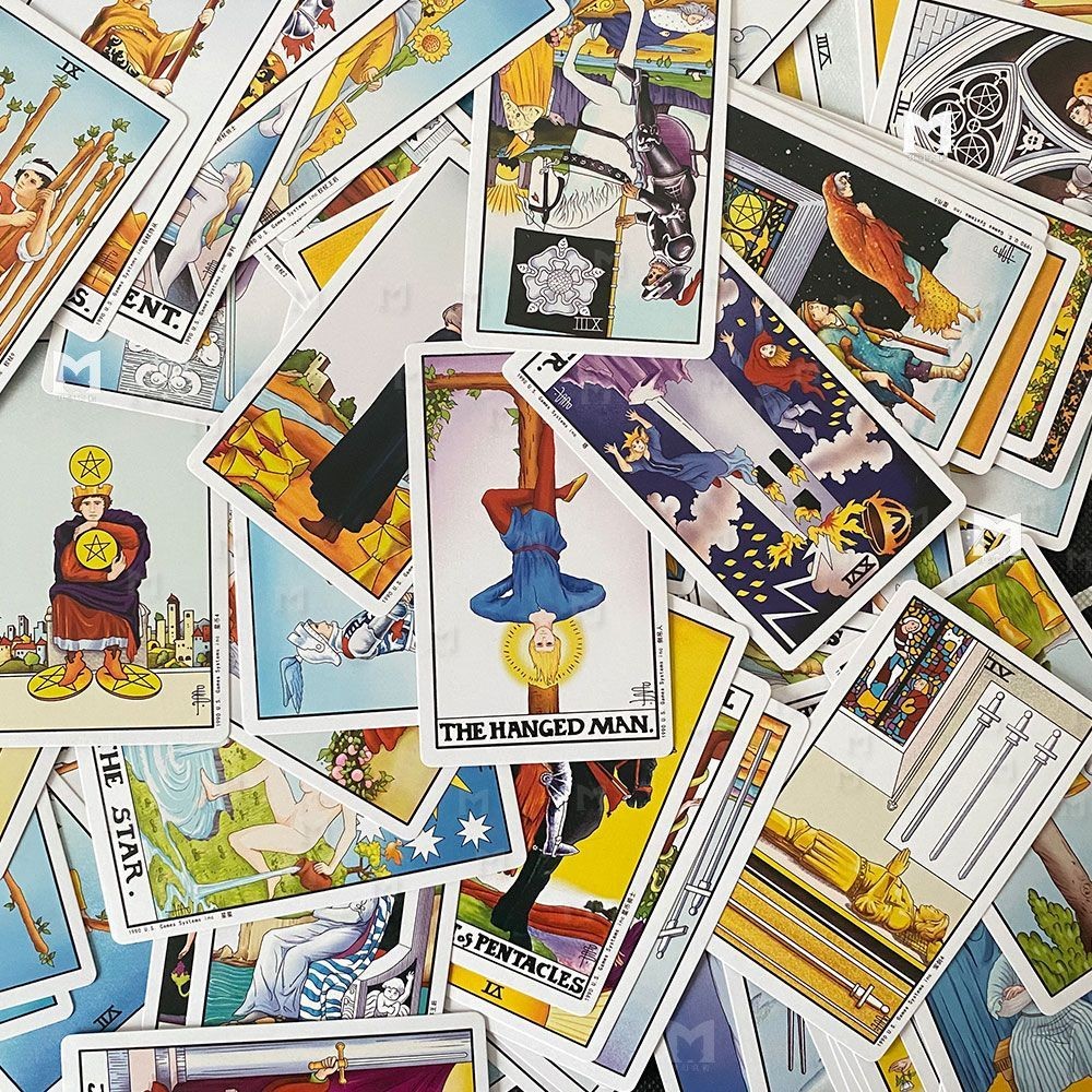 Smith Popular Straw Werther's Dream Palace Straw Classic Smith Popular ...