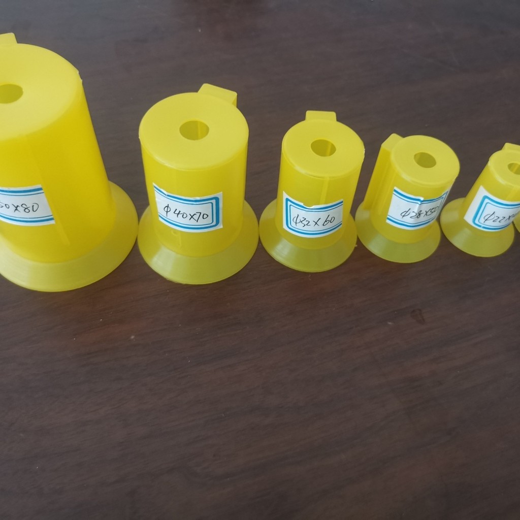 Motor Bushing Servo Motor Bushing Planet Gear Bushing Stepper Motor ...