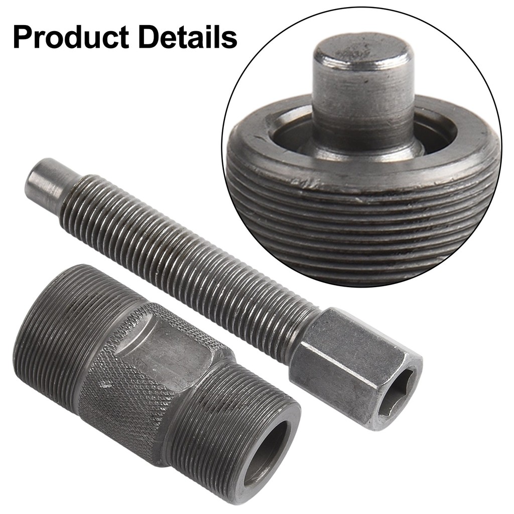 [stock] Flywheel Puller Motor Stator Repair Tool M27 FOR M24 for ...