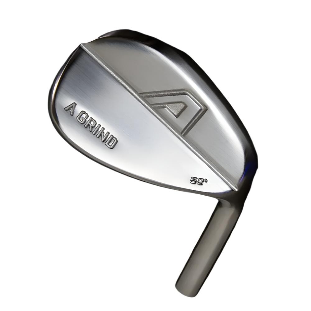 A Grind - Wedge Club - Wedge (Head Only) | Shopee Malaysia