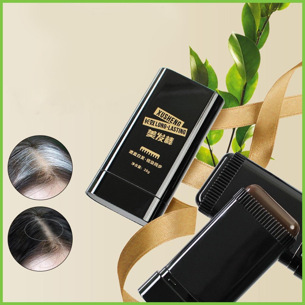 Hair Color Comb Safe Comb Hair Dye Convenient Portable Hair Colouring ...