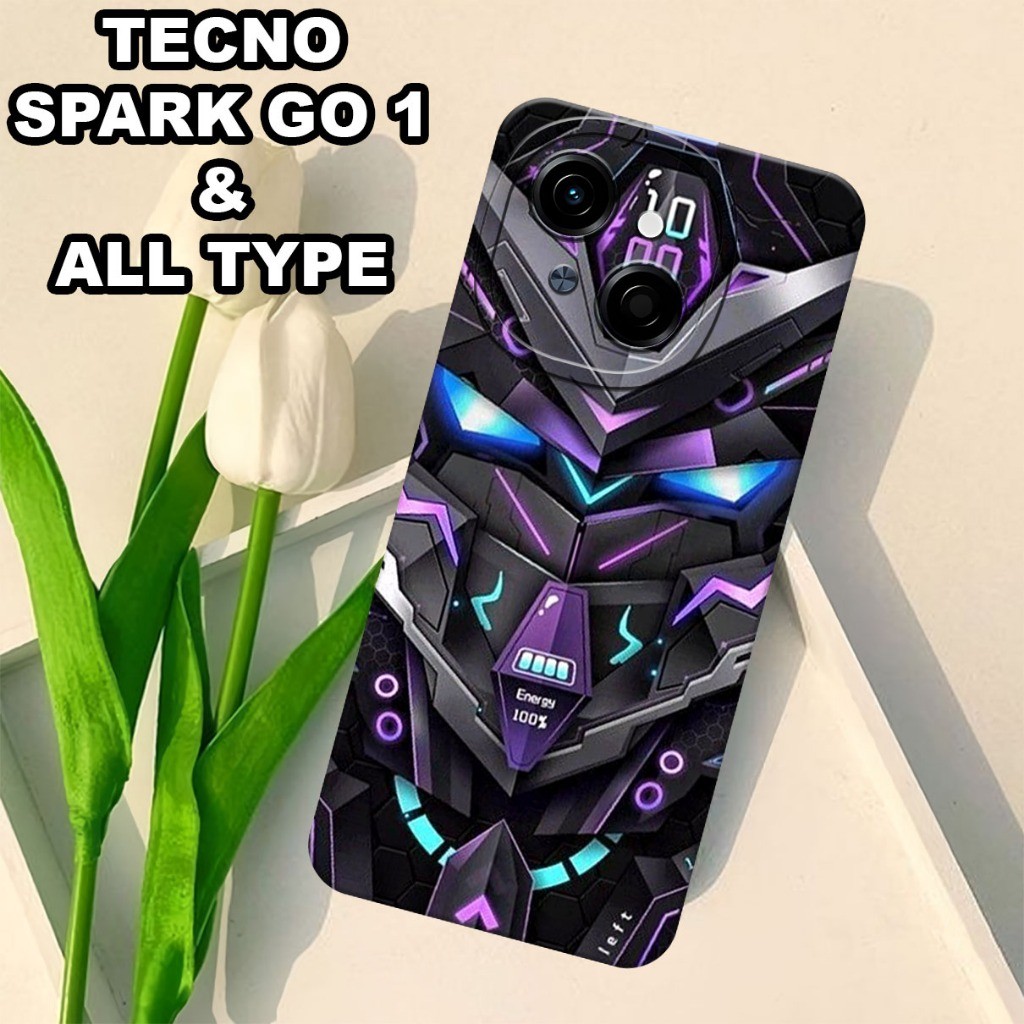 HP G50 - Latest 2024 TECNO SPARK GO 1 Softcase - Flexible rubber ...