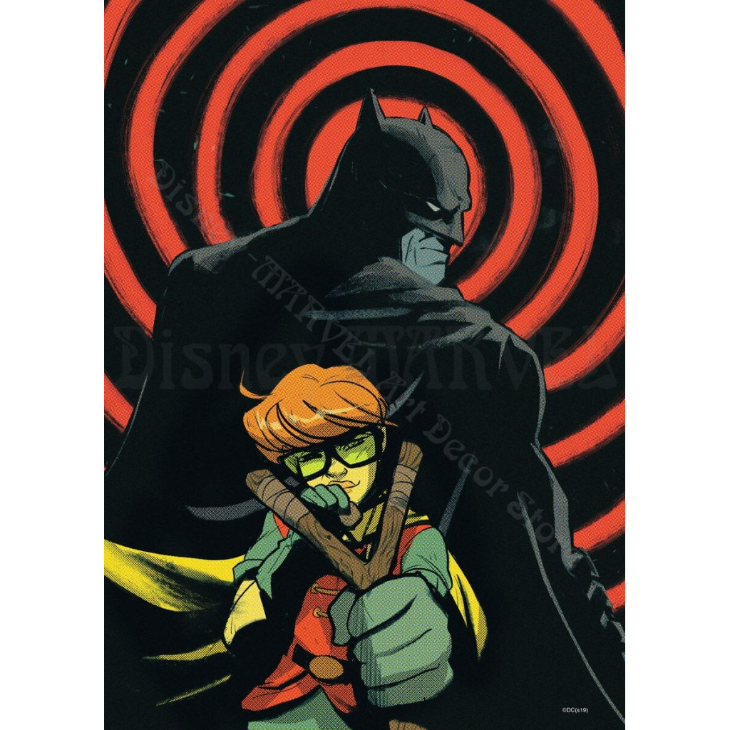 Famous Poster Batman Posters Classic Movie Character Batman Pictures ...