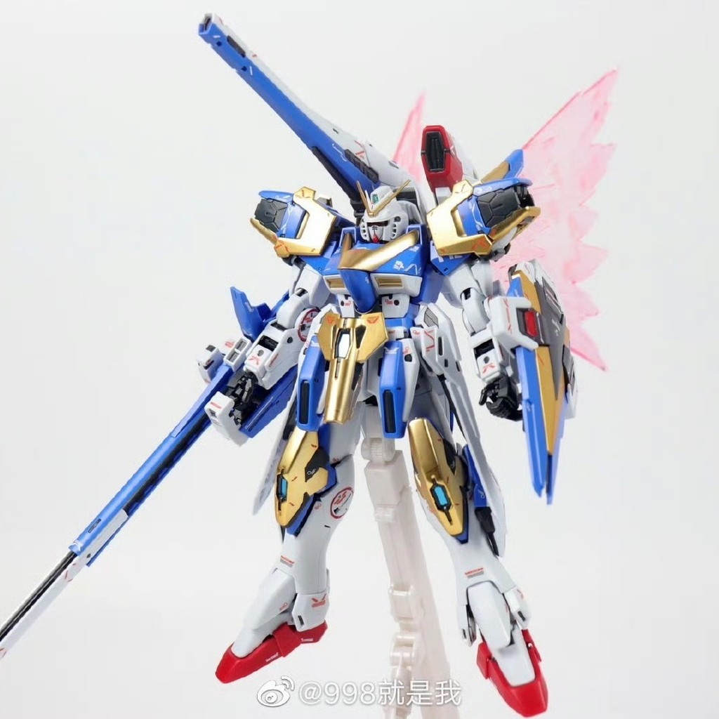 Taipan 6655V2ab Card Board Full Equipment Victory with Two-Color Light ...