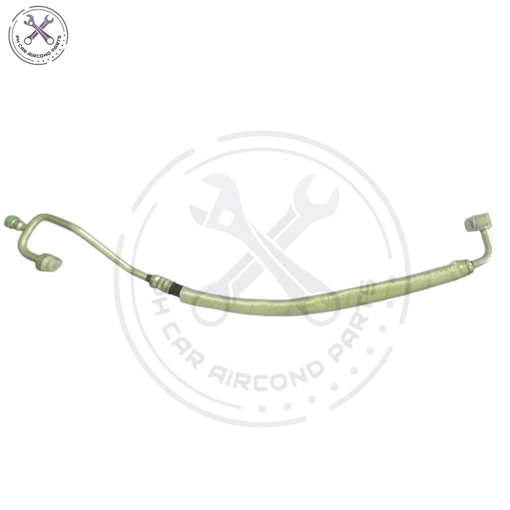[OEM NEW] HOSE DISCHARGE PROTON EXORA PATCO DISCHARGE DIS HOSE 1/2 PIPE ...
