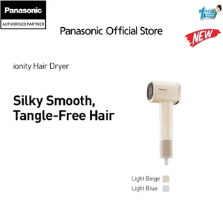 Panasonic e-Partner - MSL Digital, Online Shop | Shopee Malaysia