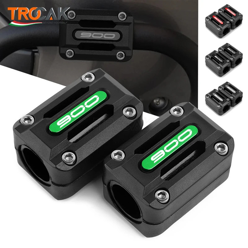 2024 For Kawasaki Z900 Z 900 Z900RS Z 900RS High Quality Motorcycle ...