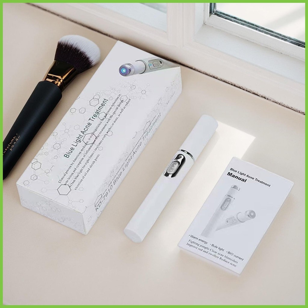 Skin Tags Remover Skin Spot Corrector Women Accessory for Face Elbow ...