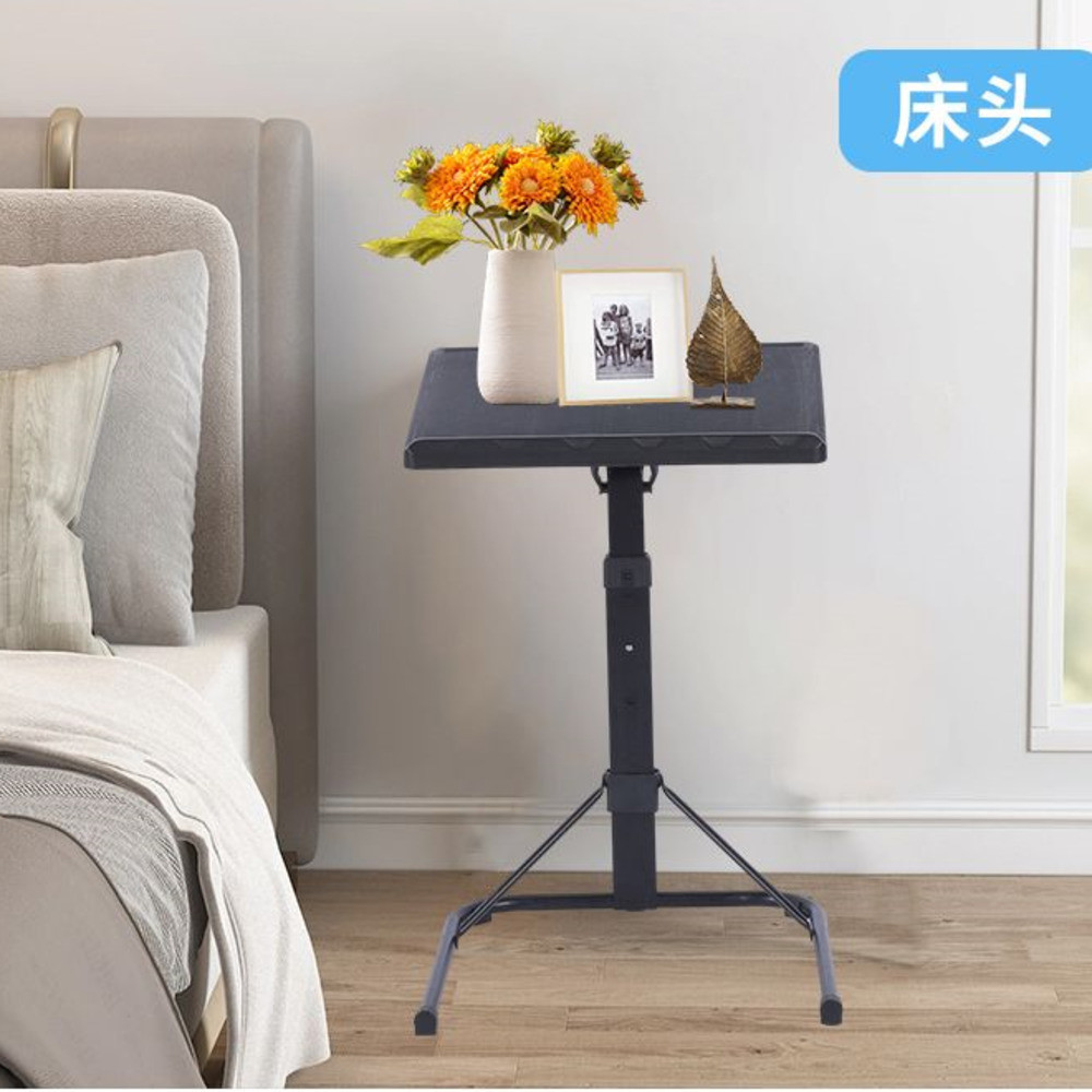 Outdoor Portable Table Home Free Installation Children Study Table ...