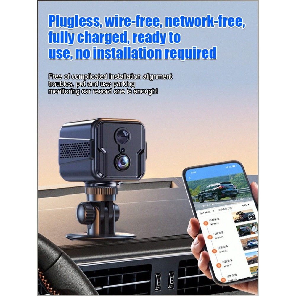 Cctv Camera Hard Drive Camera Multifunction Cctv Camera Surveillance ...