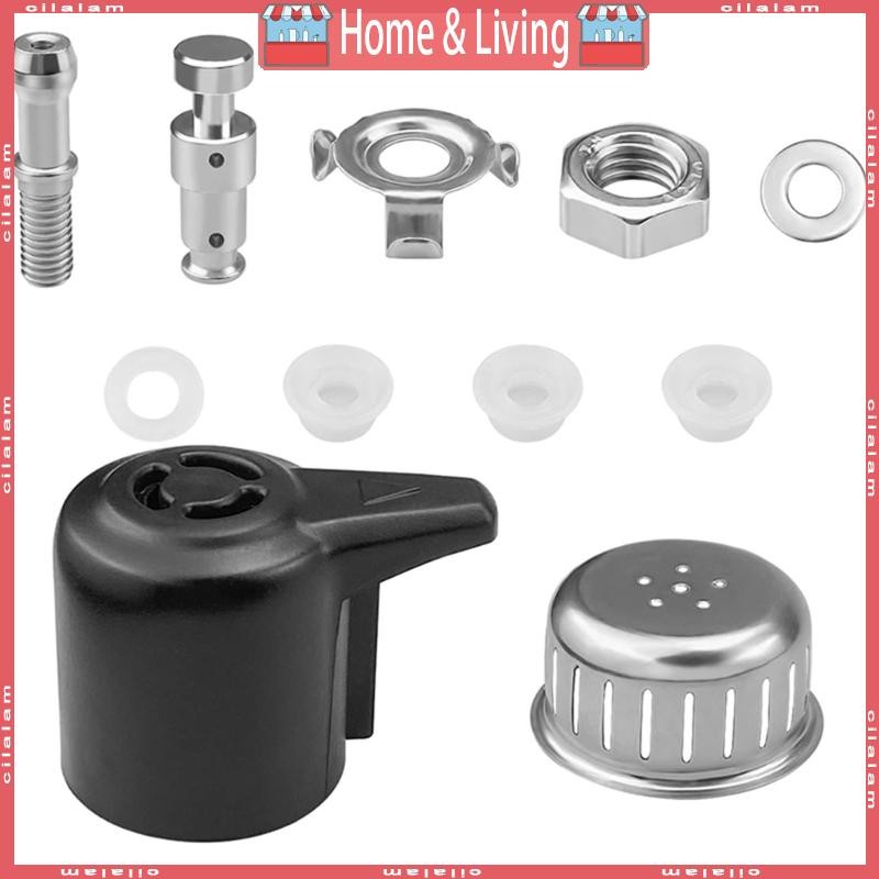 ci Steam Release Valves Float Valves Convenient Float Valves Seal ...